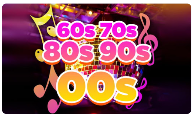 Summer Exhibiton for Everyone 2023 | Whiting Bay Memories